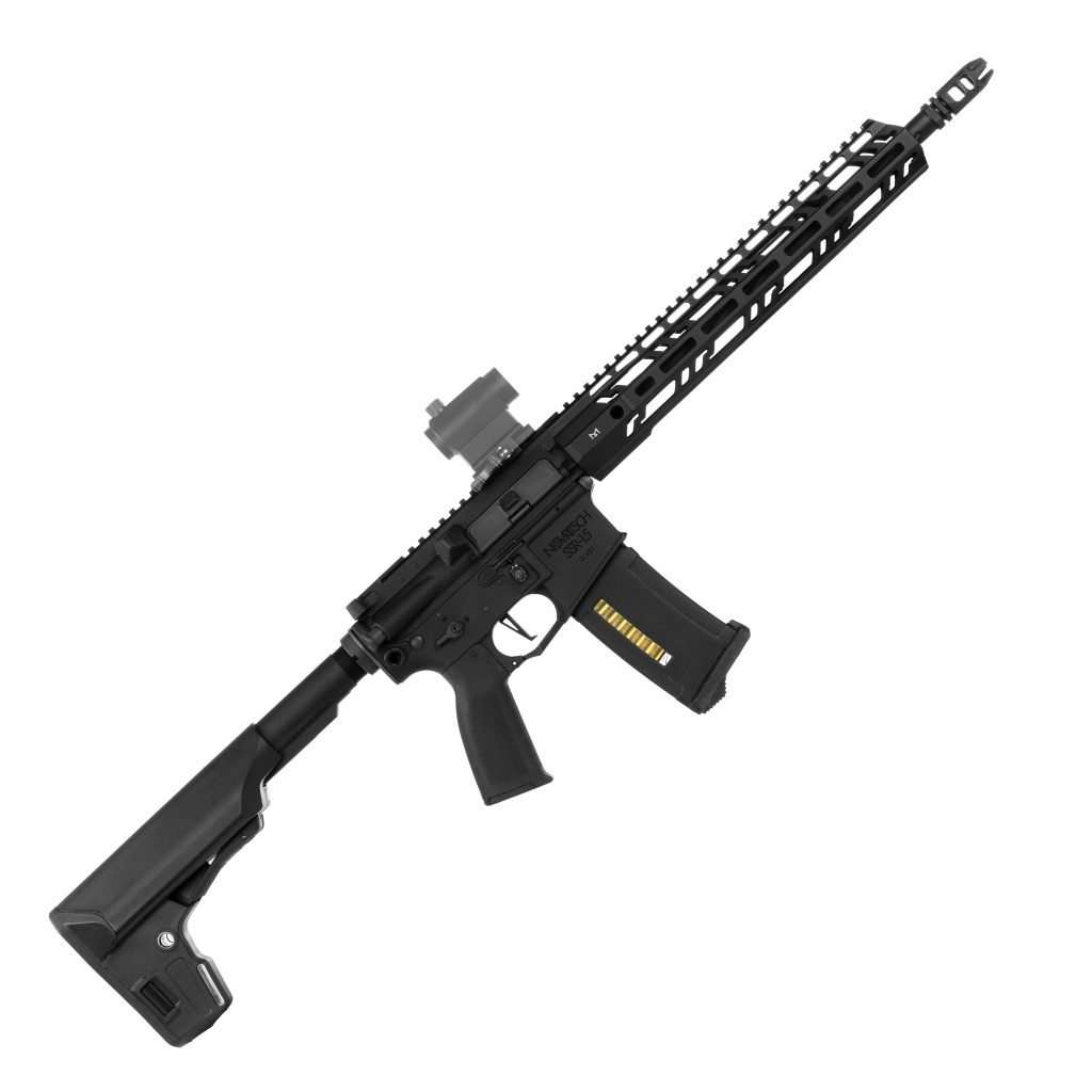Réplicas para Airsoft Disponibles en Stock - TACTISHOP