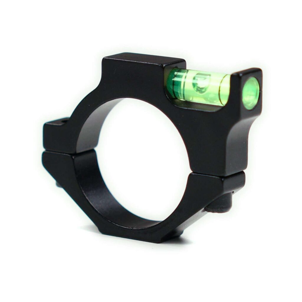 Miras Archives - TACTISHOP