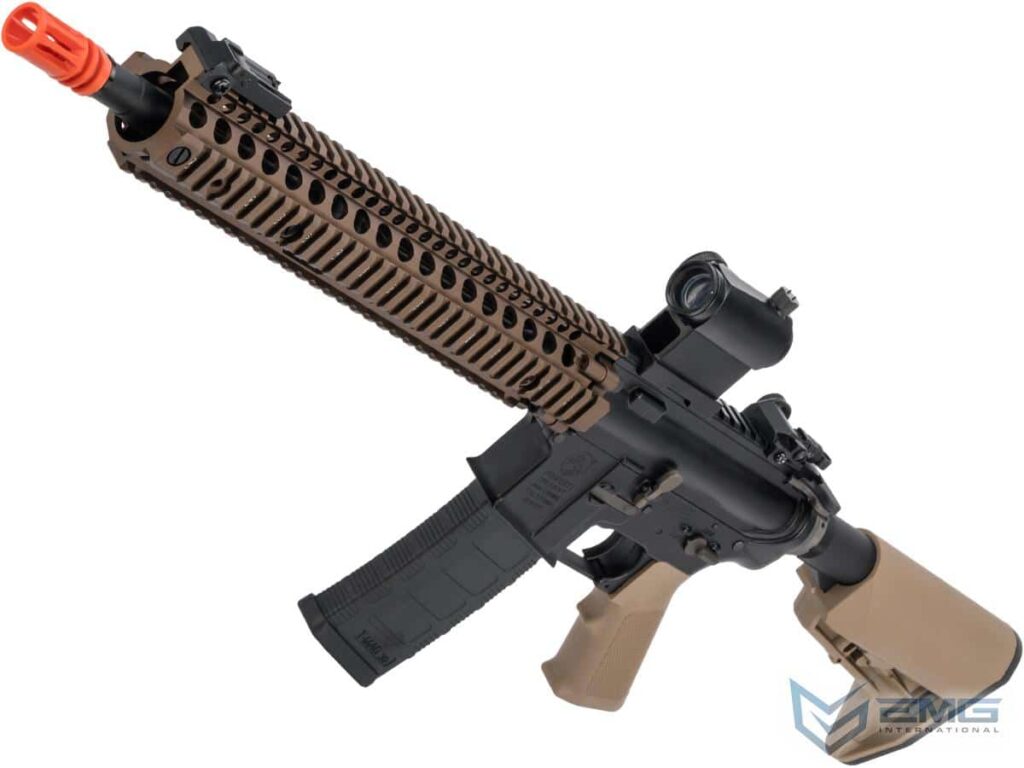Réplicas para Airsoft Disponibles en Stock - TACTISHOP