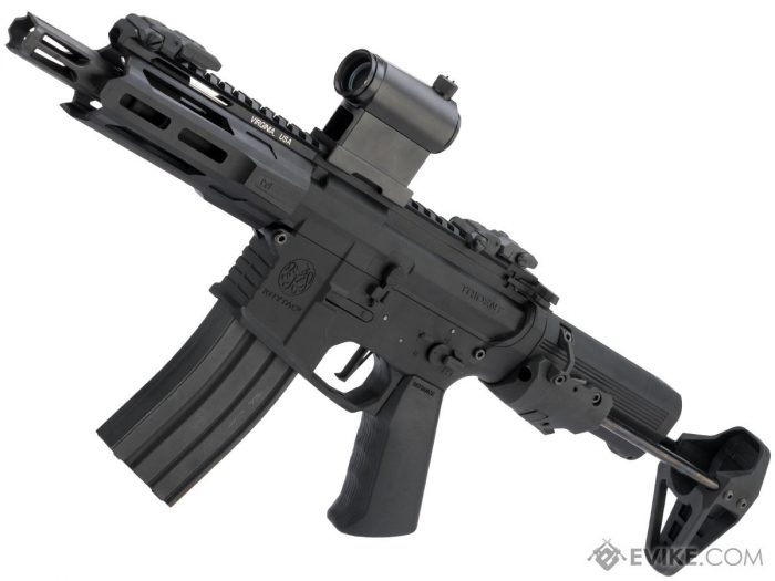 Réplicas para Airsoft Disponibles en Stock - TACTISHOP