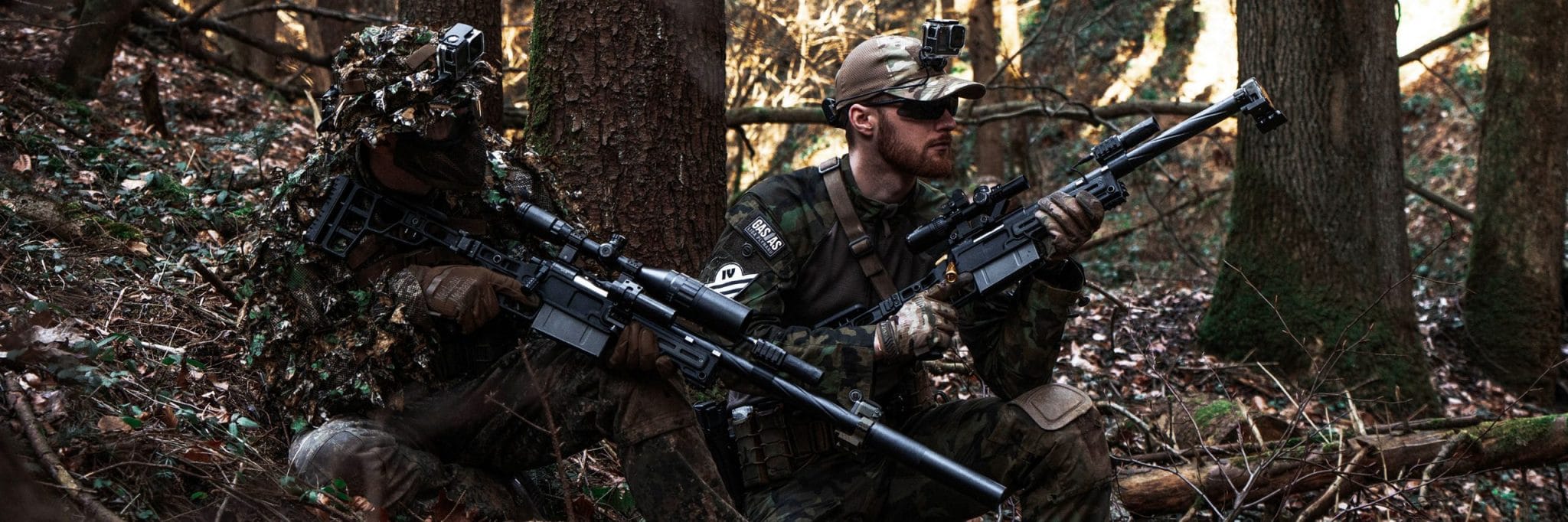 Distribuidor Oficial NOVRITSCH México - TACTISHOP