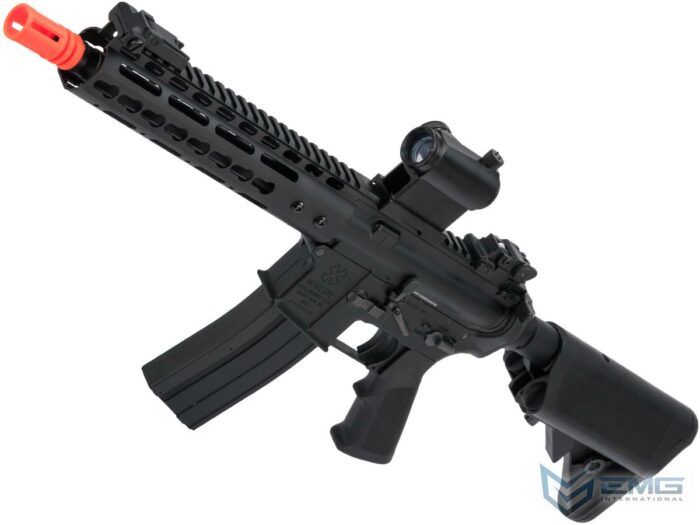 Réplicas para Airsoft Disponibles en Stock - TACTISHOP