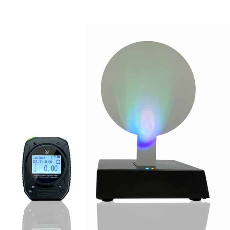 Productos Especiales para Tiro Práctico AIPSC - TACTISHOP.mx