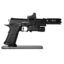 Novritsch SSP2 “Caballo de Batalla 2.0” Gen2 para Airsoft - TACTISHOP.mx