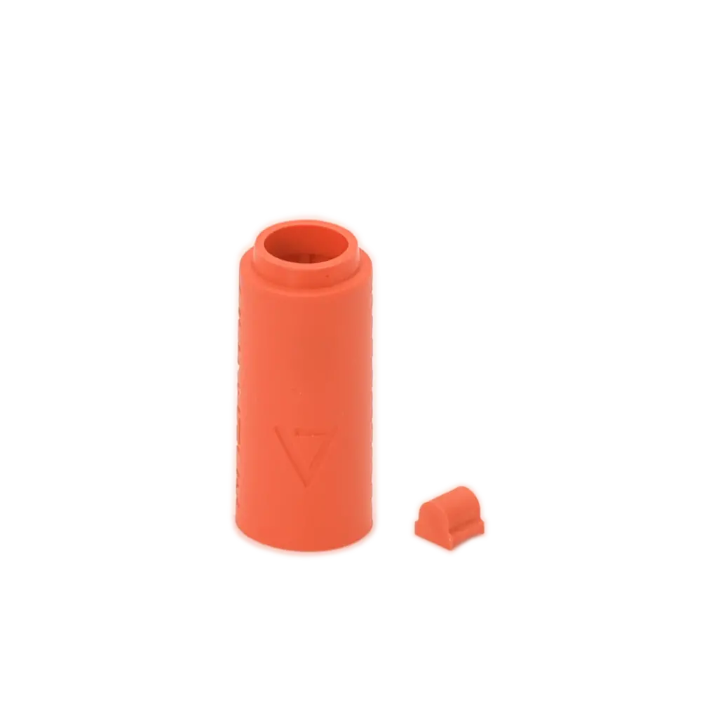 Bucking de Alto Rendimiento para AEG 4uantum "FRICTION PRO" - TACTISHOP.mx