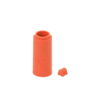 Bucking de Alto Rendimiento para AEG 4uantum "FRICTION PRO" - TACTISHOP.mx